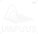 Cyberpunk Radio