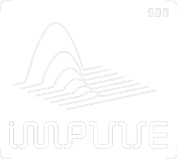 Cyberpunk Radio